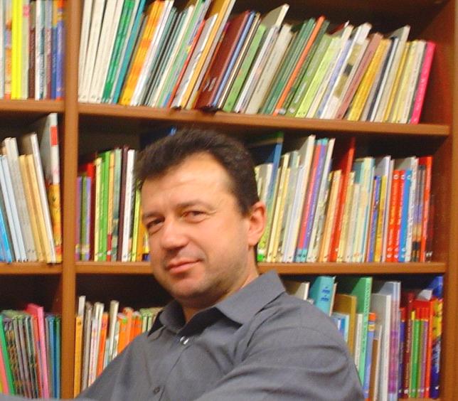Αυτζής Μερκούριος | Το Wiki της Ημαθίας